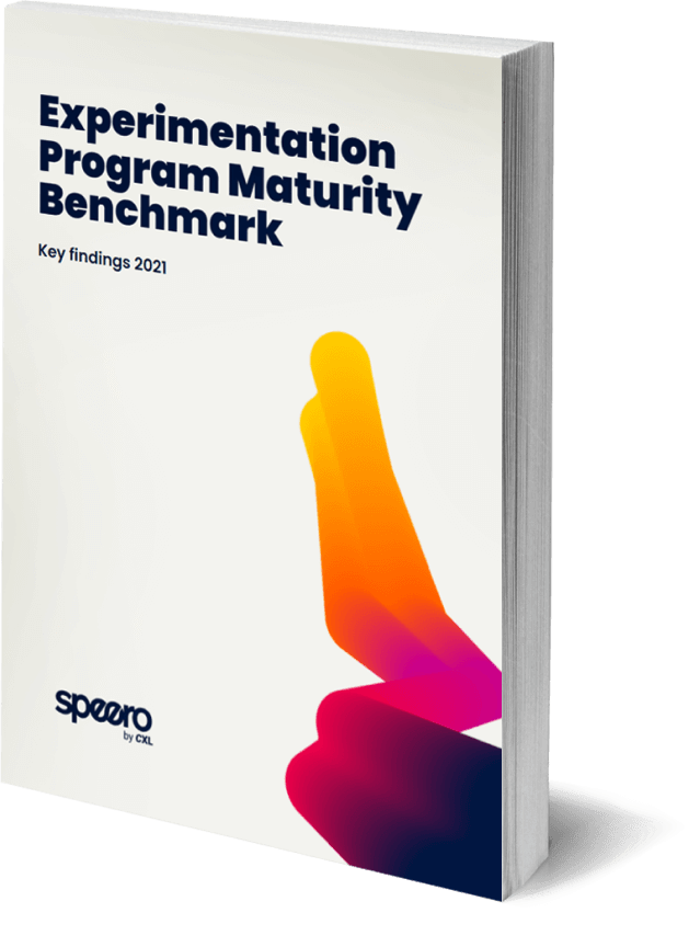 Experimentation Program Maturity Audit